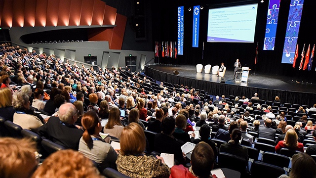 Riverside Theatre Seating Chart Perth | Cabinets Matttroy