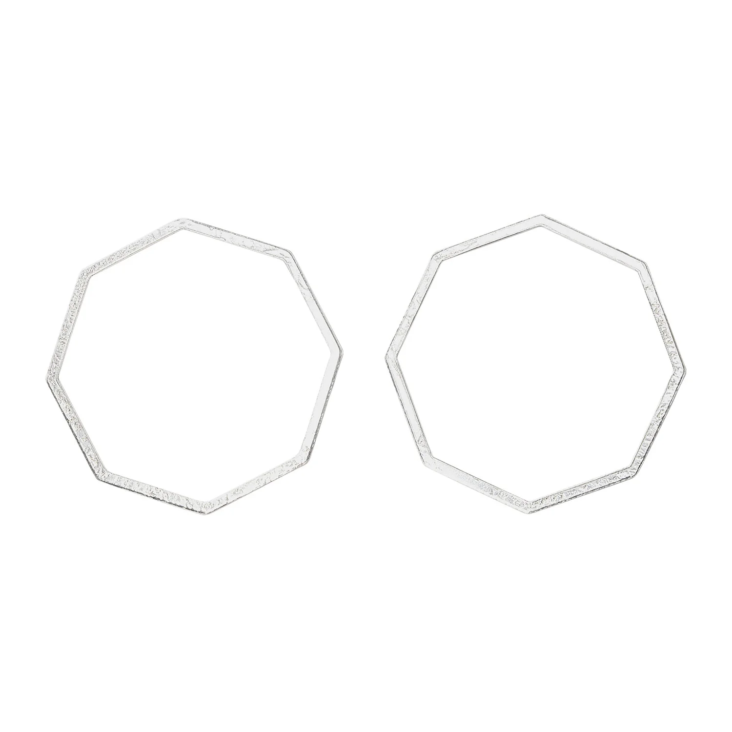 Shop — Scarlett Cohen French | Jewellery