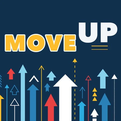 Forum Christian Church