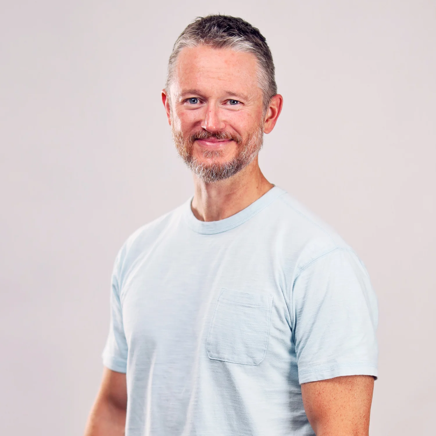 Our Leadership — Forum Christian Church