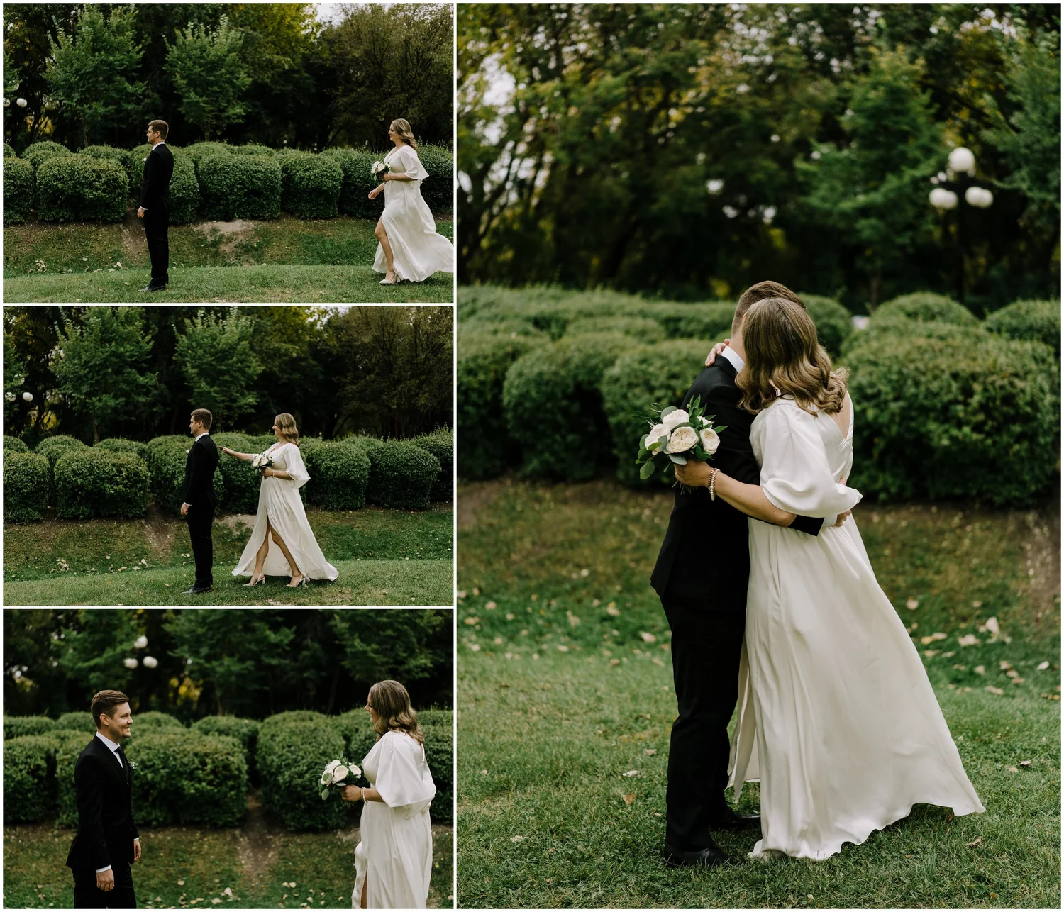 Alyssa + Sean - The Forks Winnipeg Wedding — COJO PHOTO Winnipeg ...