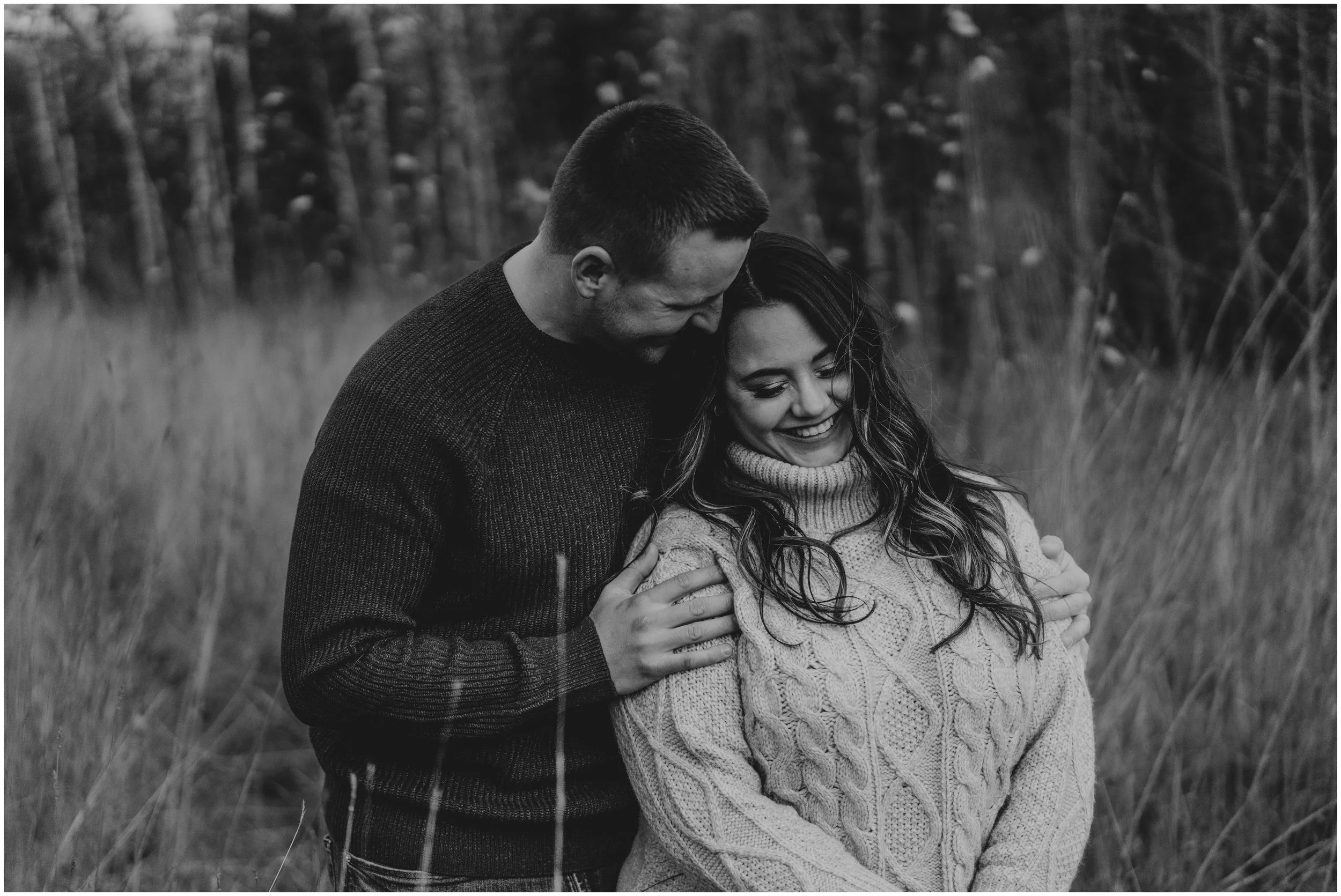 Kaitlyn Lyndon Brids Hill Park Engagement COJO PHOTO Winnipeg Kaitlyn Lyndon Brids Hill Park Engagement COJO PHOTO Winnipeg