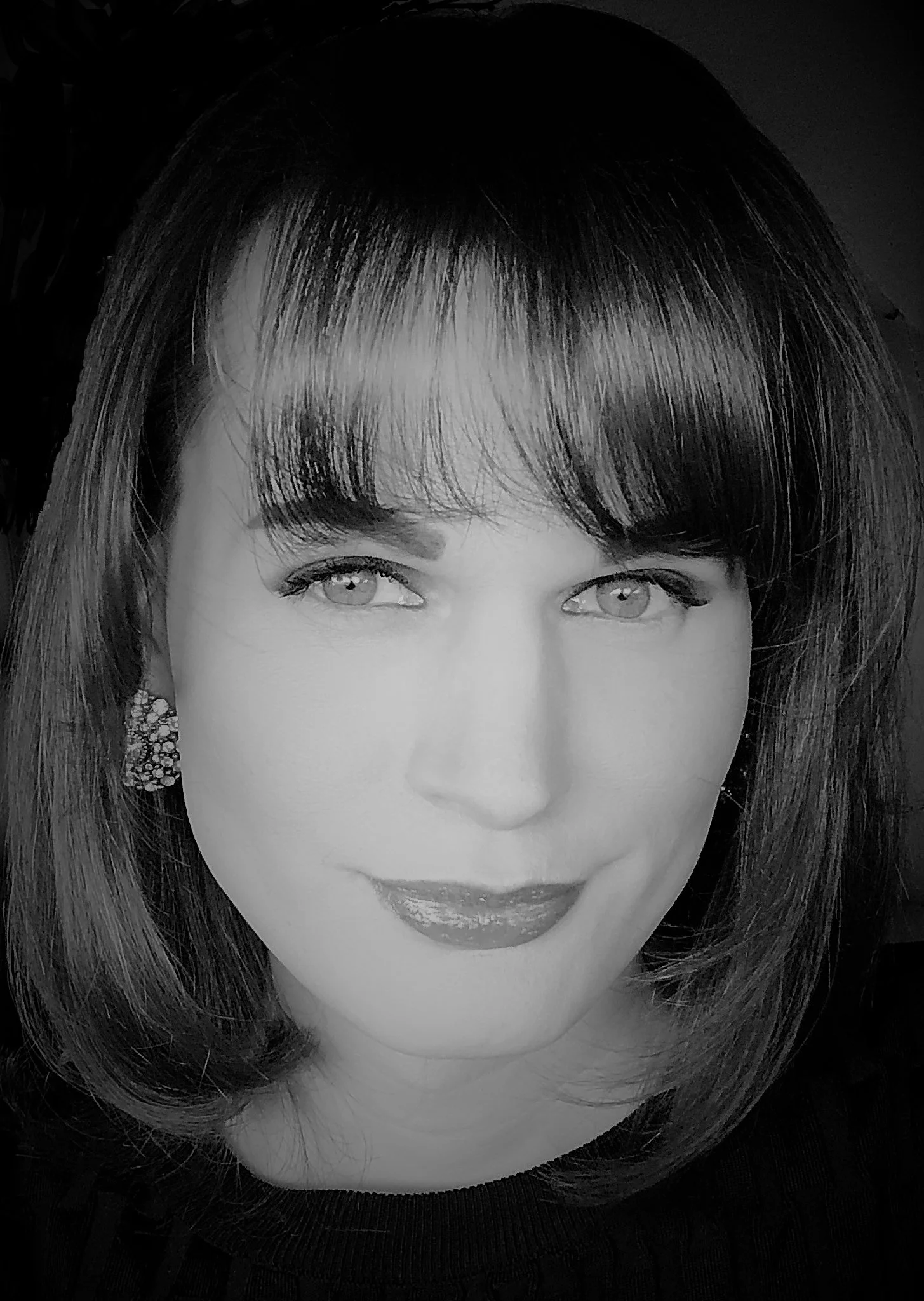 Conference Staff — Southwest Conference United Church of Christ