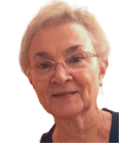 Conference Staff — Southwest Conference United Church of Christ