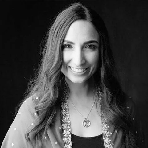 Don't Miss Valarie Kaur and Adam Russell Taylor at 2021 General Synod ...