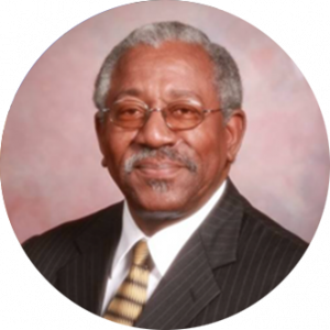 Introducing the Rev. Dr. Marvin L. Morgan, Interim Pastor at Church of ...