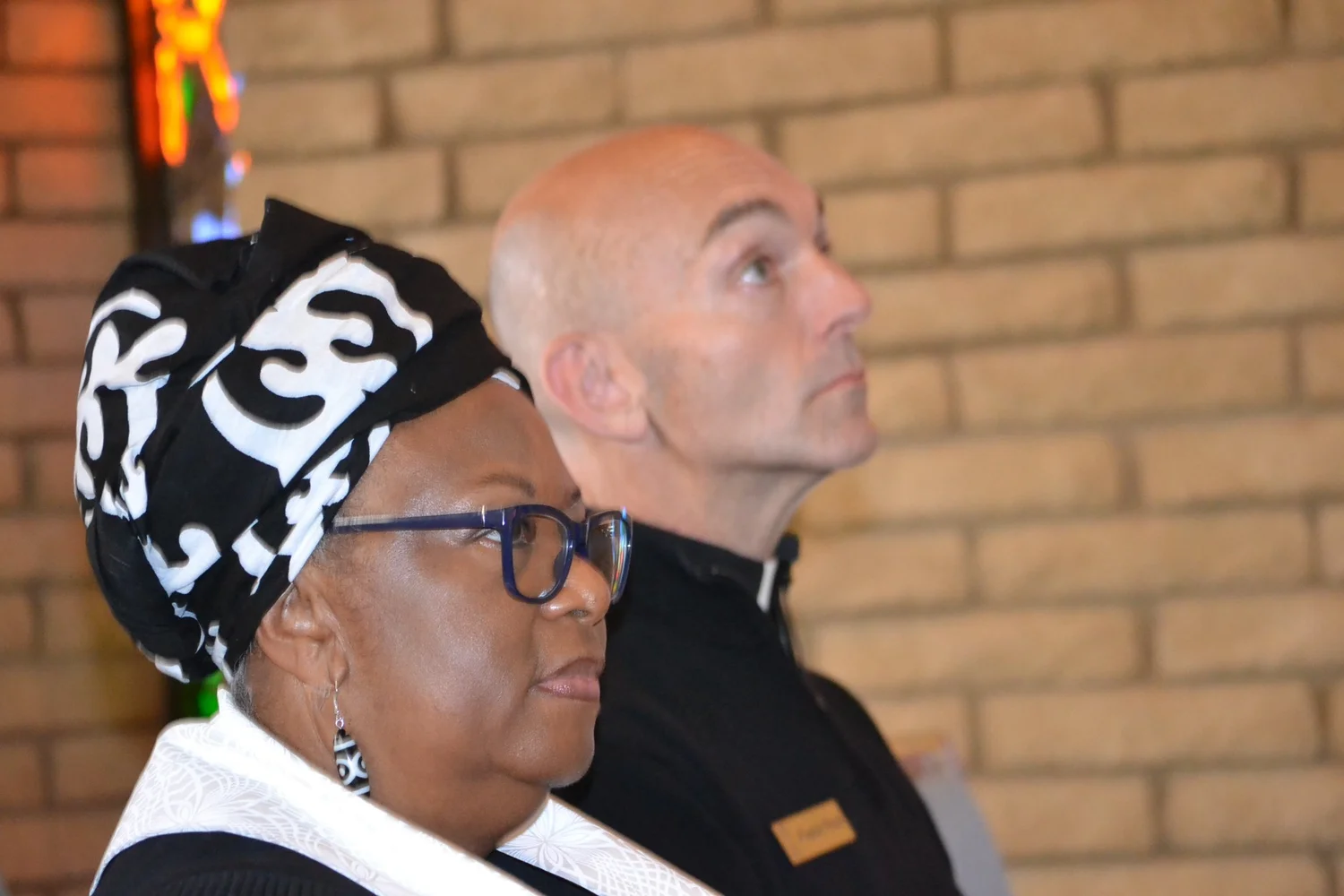 2024 Annual Meeting page — Southwest Conference United Church of Christ
