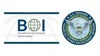 Is Your Church Required to File the New IRS BOI? — Southwest Conference ...