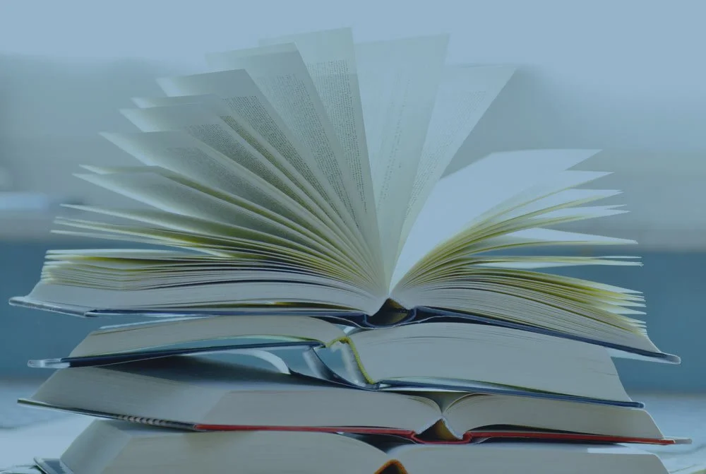 Eyewitness Identification, Interrogation & False Confession – Expert ...