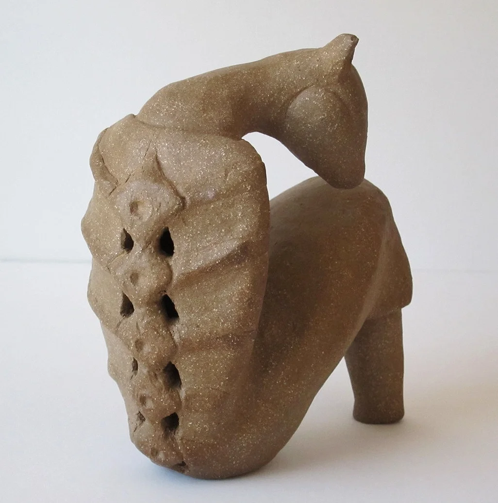 Elissa L. BrombergElissaBromberg.com
