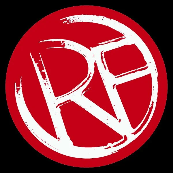 Rock Fitness