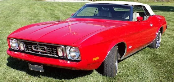 UPCOMING — Coker Auction