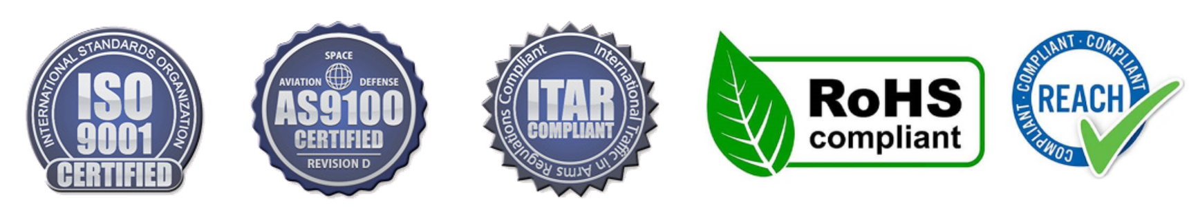 Concept Reality Inc.