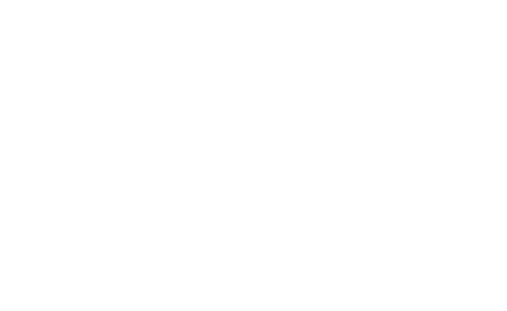 Original Artwork by Michael Knutson "Yellow Bison of Forgotten Things ...