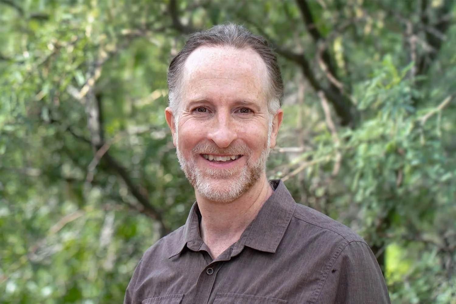 Experience Naturopathy — Verde Valley Naturopathic