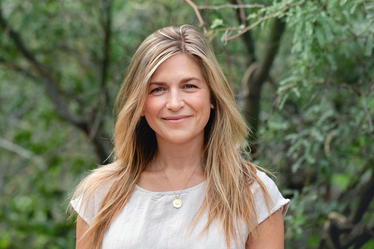 Verde Valley Naturopathic Medicine | Sedona & Telemedicine