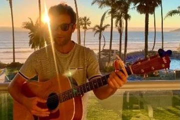 Pony Club Events Calendar — Hotel Cheval