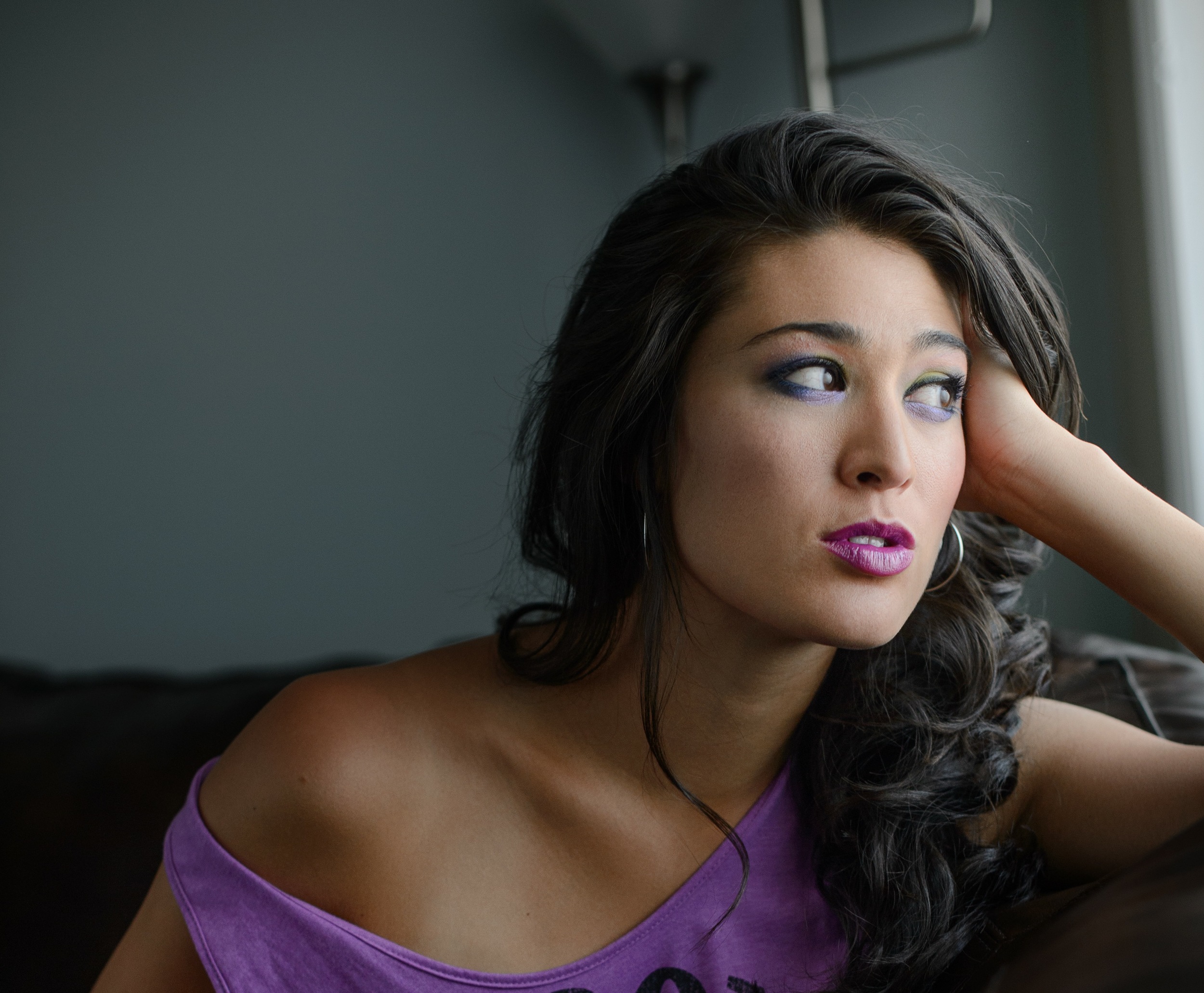 Gallery — Jacki Jing - Los Angeles