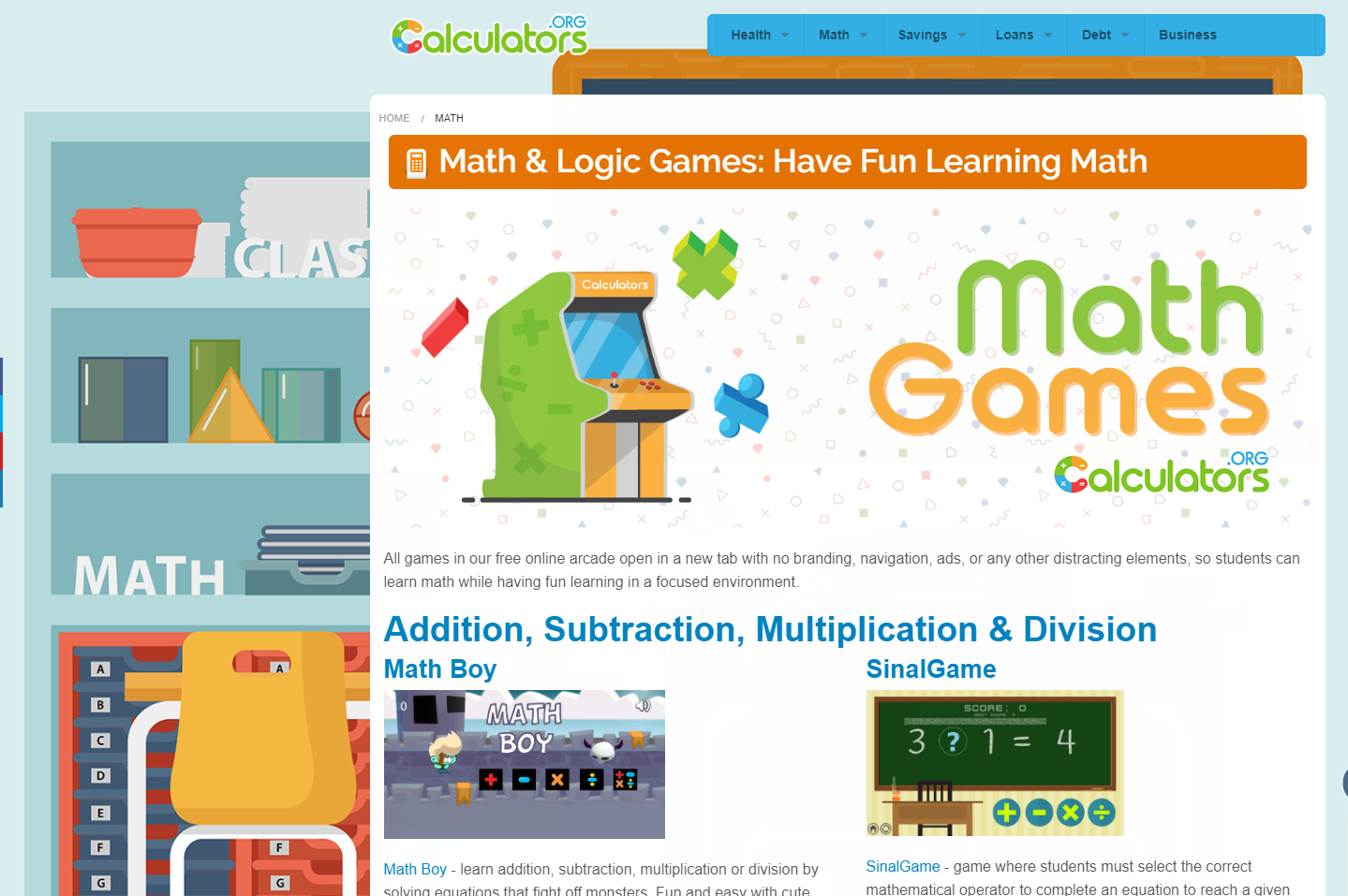 Making Math Fun For Kids During Self-Quarantine — Jacki Jing - Los Angeles