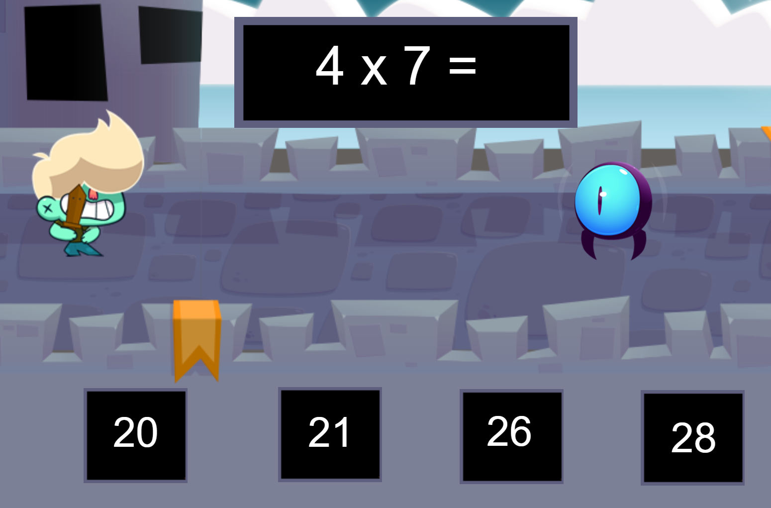 Making Math Fun For Kids During Self-Quarantine — Jacki Jing - Los Angeles