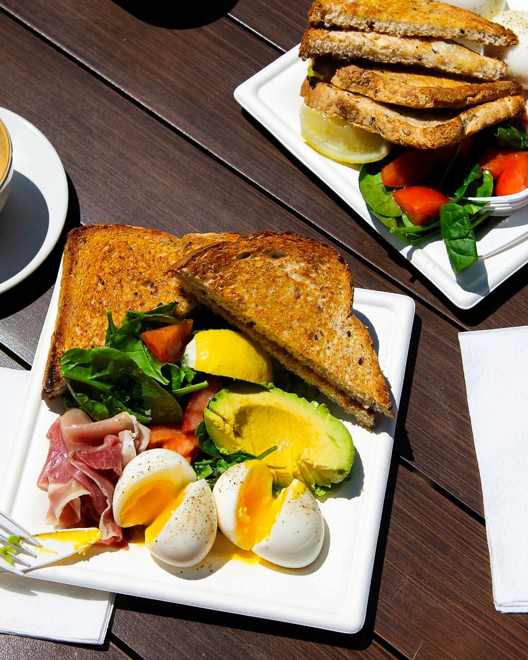 Menu | Steve-O-Reno's Cafe — Steve-O-Reno's Cafe