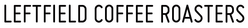 Leftfield Coffee Roasters | Coffee Roasters Perth | Perth Coffee ...