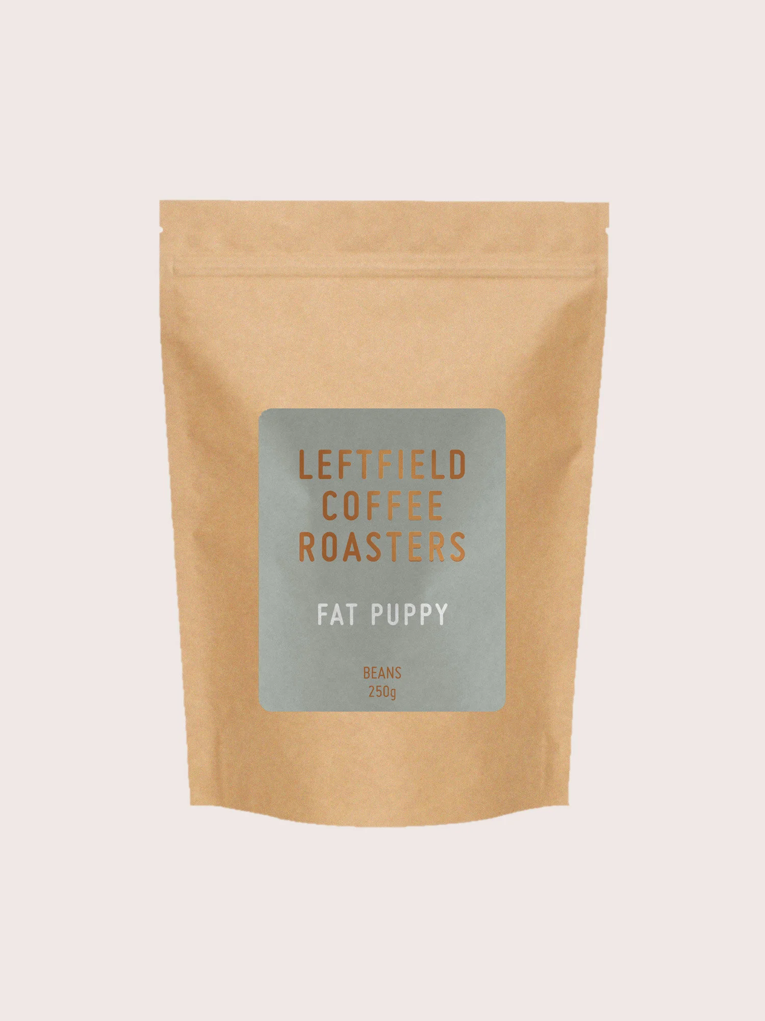 Shop | Leftfield Coffee Roasters | Coffee Roasters Perth