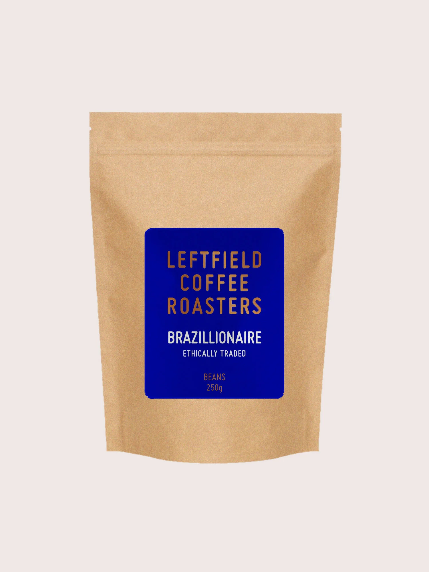 Shop | Leftfield Coffee Roasters | Coffee Roasters Perth