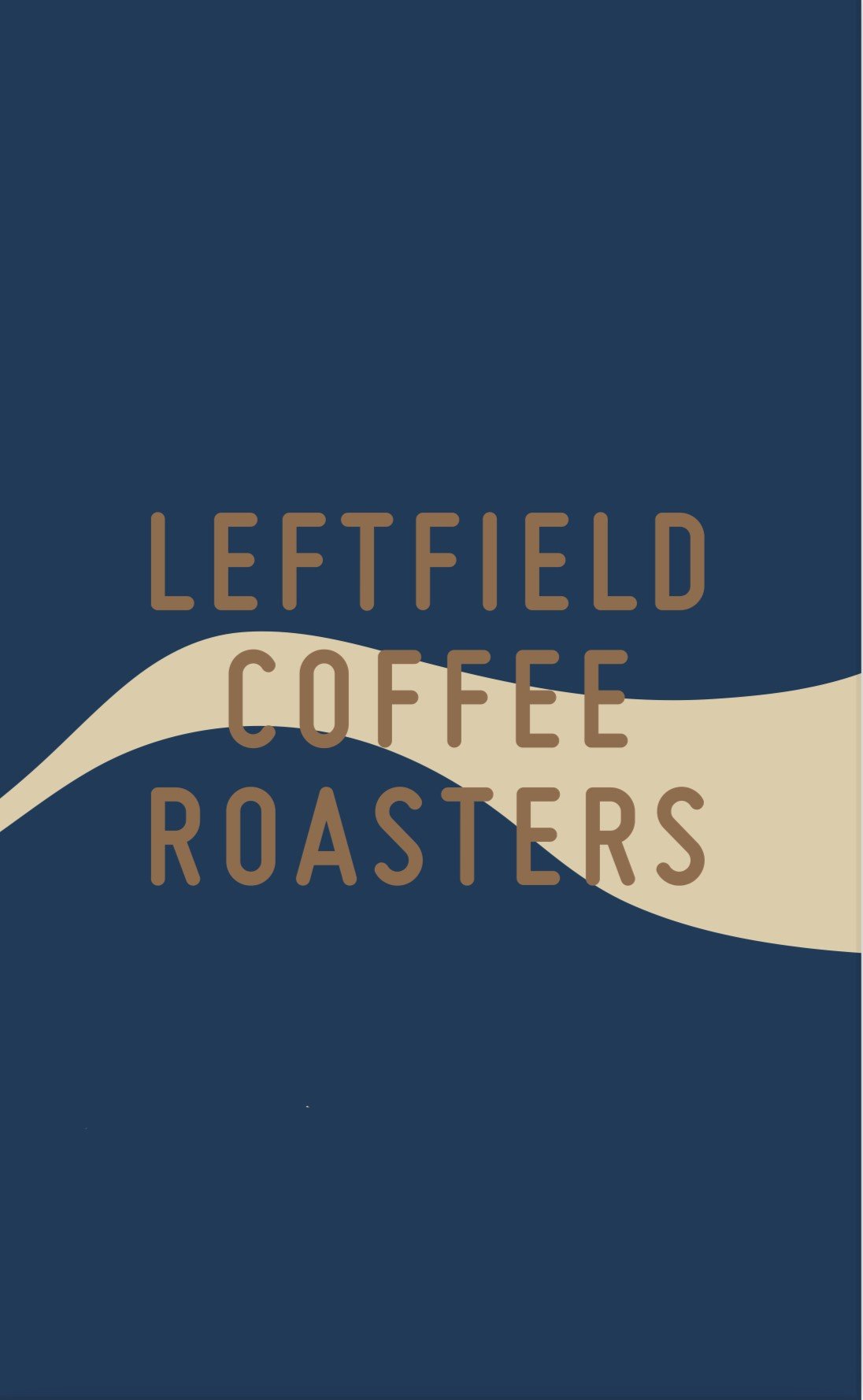 Shop | Leftfield Coffee Roasters | Coffee Roasters Perth