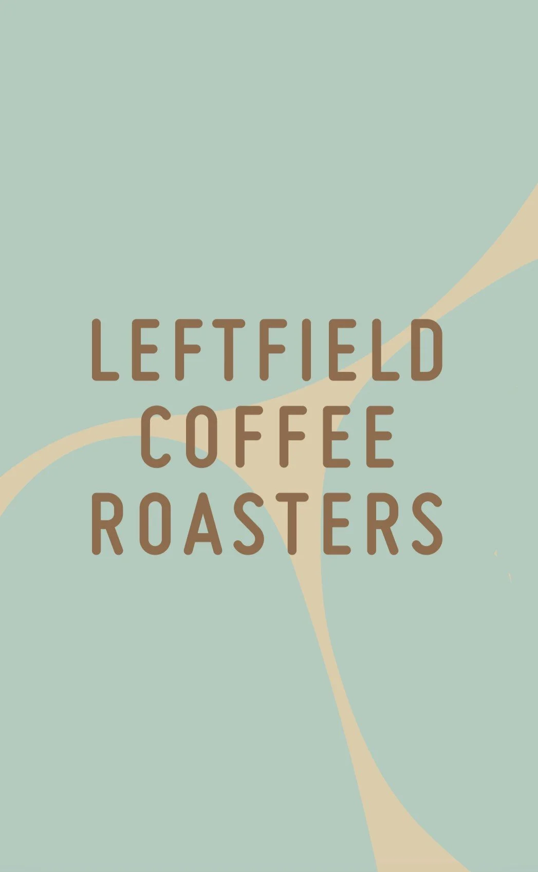 Shop | Leftfield Coffee Roasters | Coffee Roasters Perth