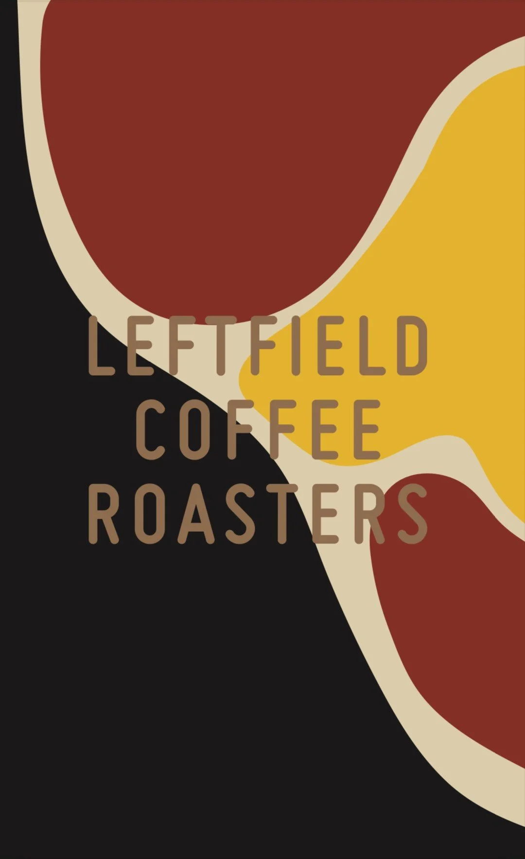 Shop | Leftfield Coffee Roasters | Coffee Roasters Perth