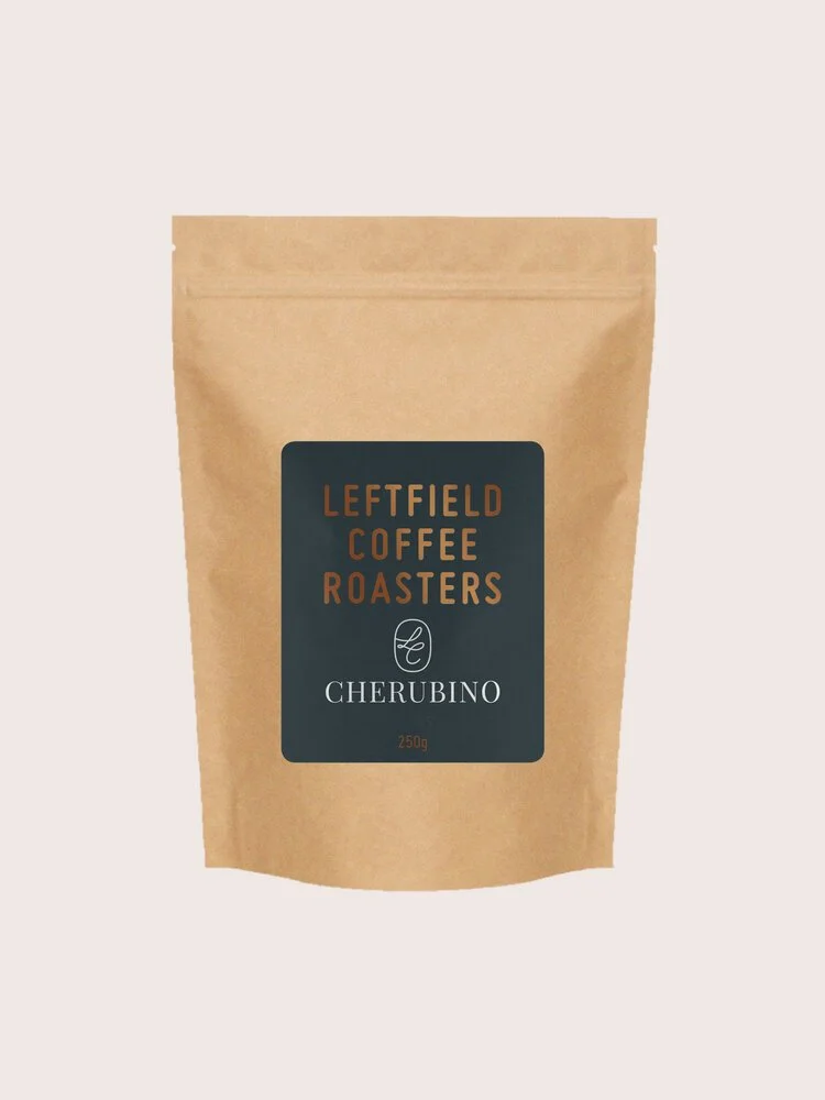 Shop | Leftfield Coffee Roasters | Coffee Roasters Perth