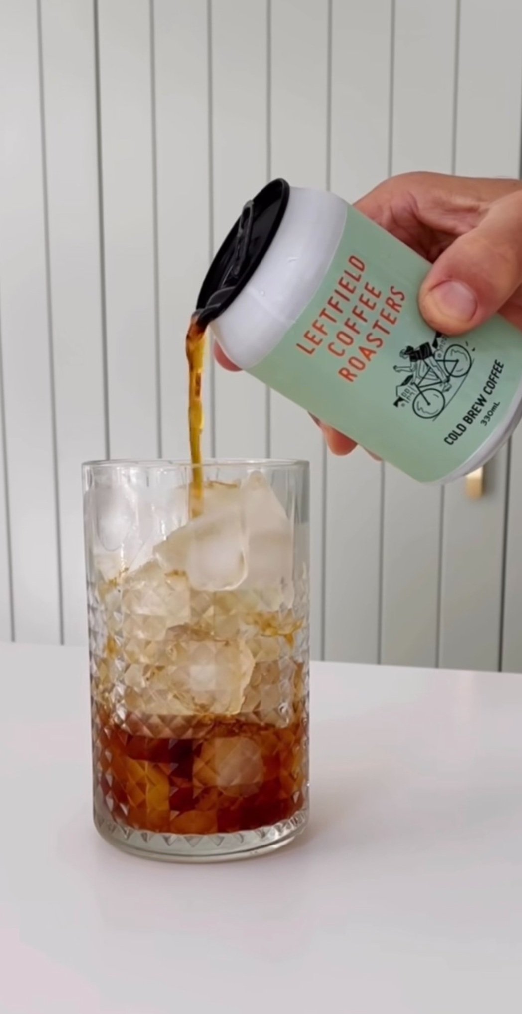 Shop | Leftfield Coffee Roasters | Coffee Roasters Perth