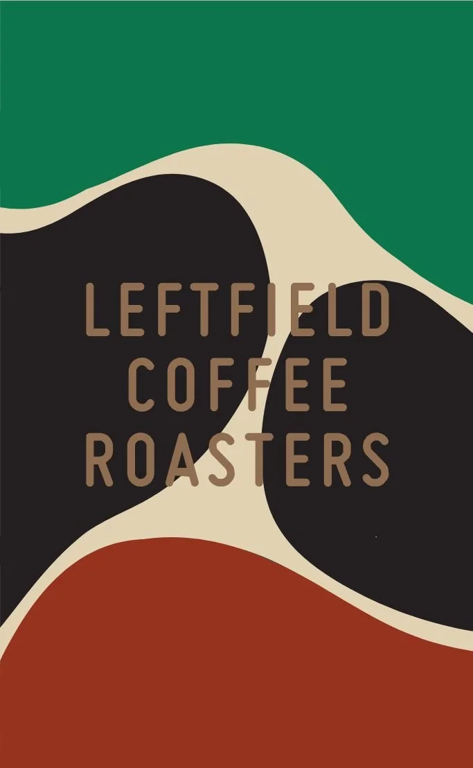 Shop | Leftfield Coffee Roasters | Coffee Roasters Perth