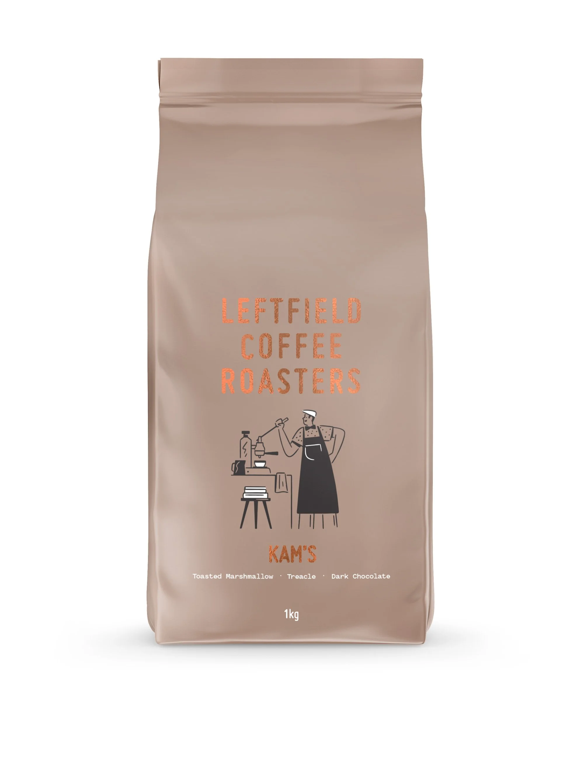 Shop | Leftfield Coffee Roasters | Coffee Roasters Perth