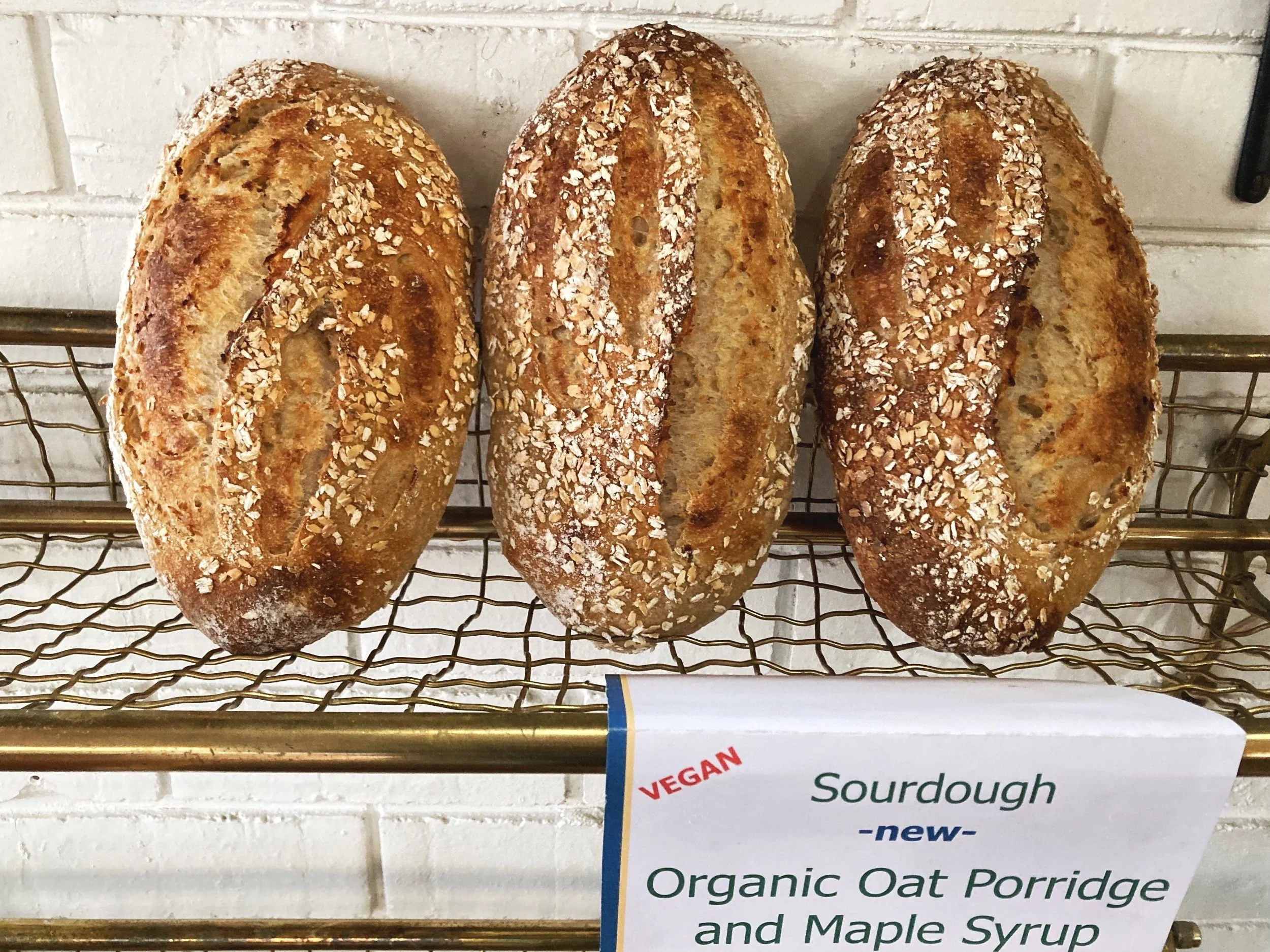 HEARTH BREADS BAKERY Hearth Breads Bakery HEARTH BREADS BAKERYHEARTH ...