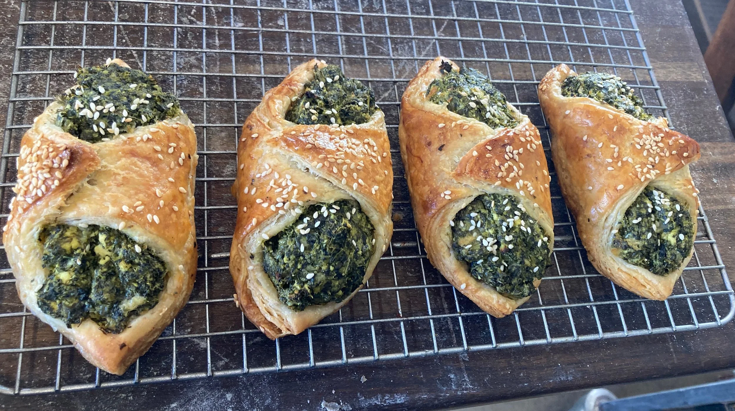 HEARTH BREADS BAKERY Hearth Breads Bakery HEARTH BREADS BAKERYHEARTH BREADS BAKERYHEARTH BREADS ...