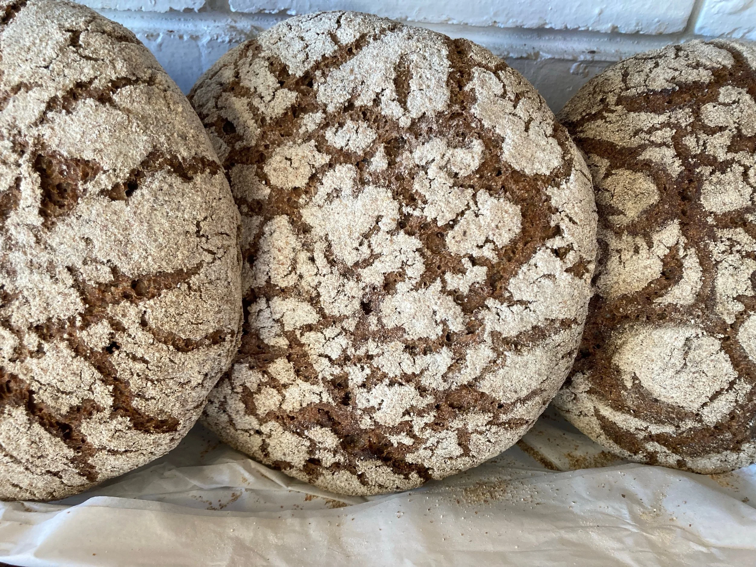 HEARTH BREADS Hearth Breads Bakery HEARTH BREADSHEARTH BREADSHEARTH BREADS