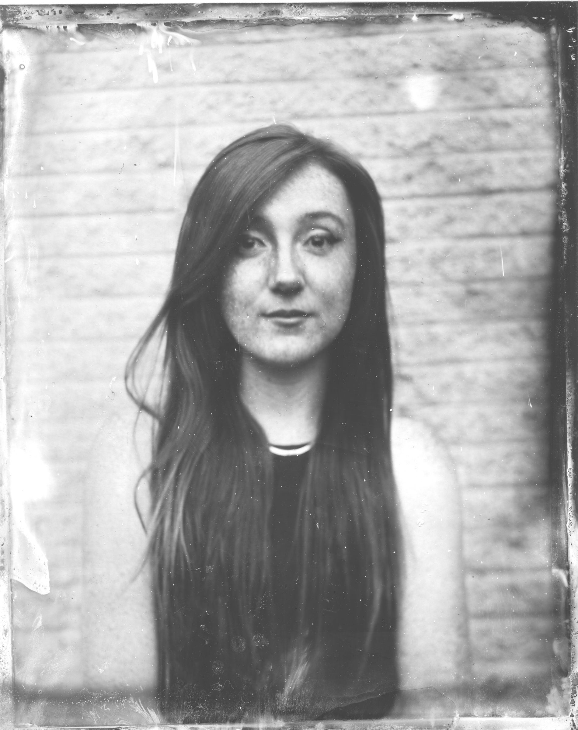 About — Emily Quirk