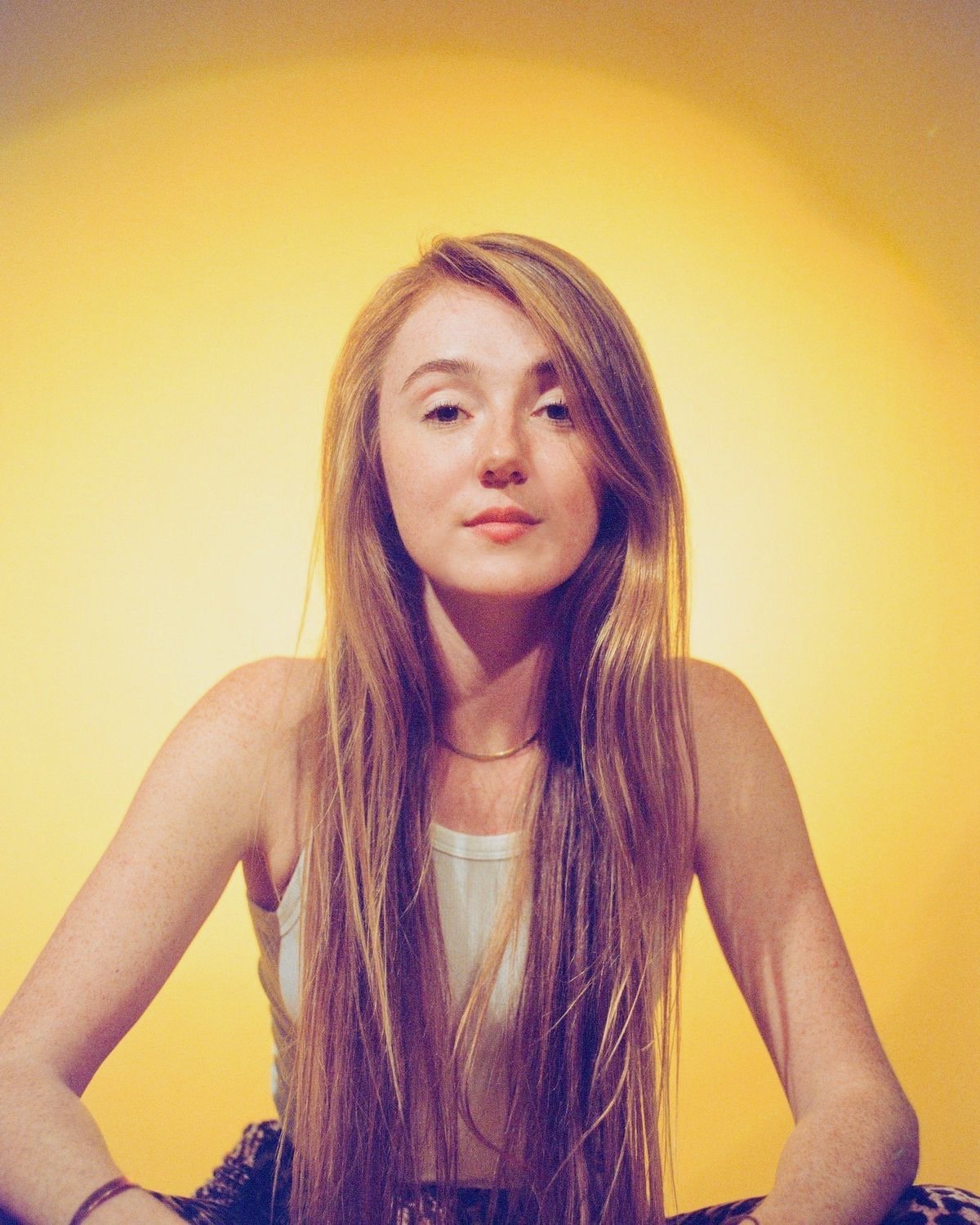 About — Emily Quirk