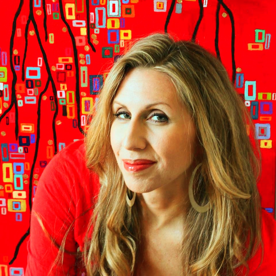 NEWS — studio of leslie graff