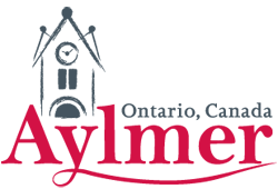 Town of Aylmer — www.elginmapping.ca