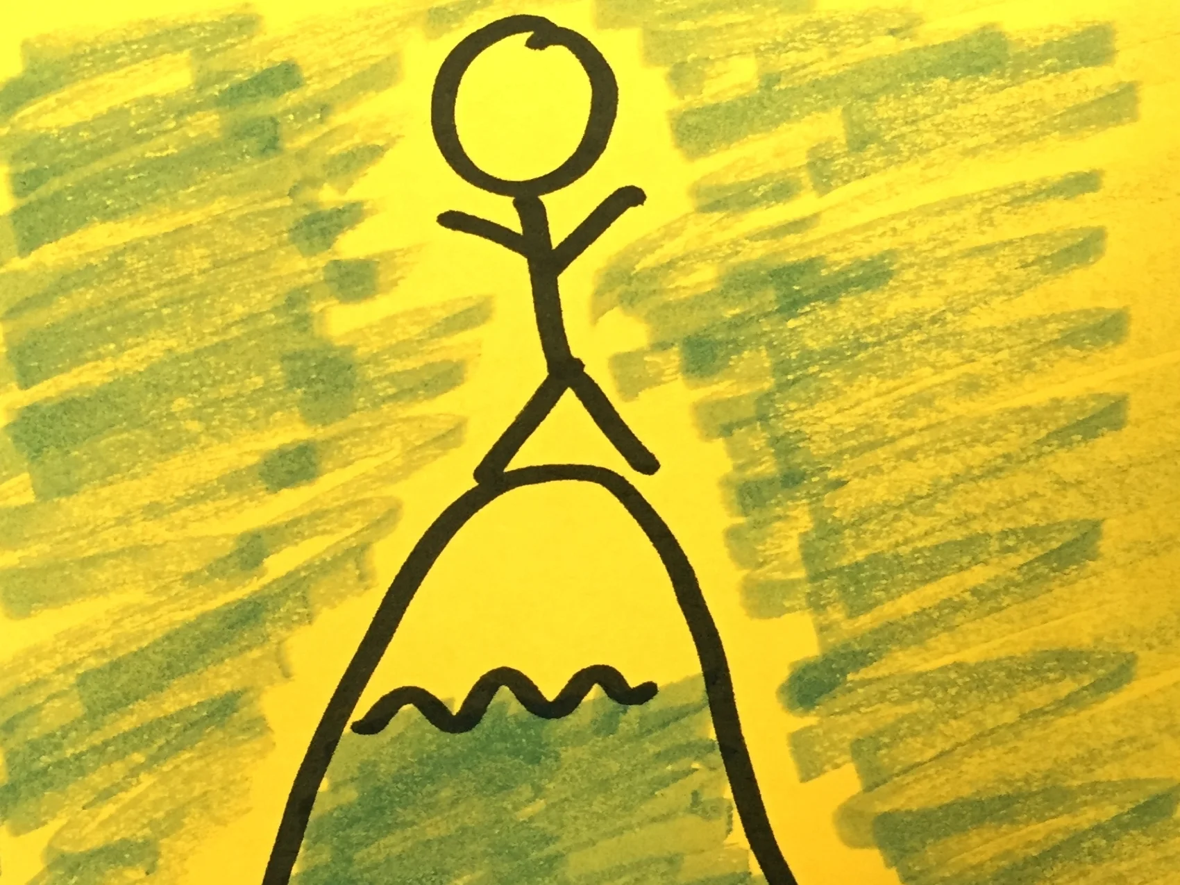 Achiever StrengthsFinder | Strengths School™