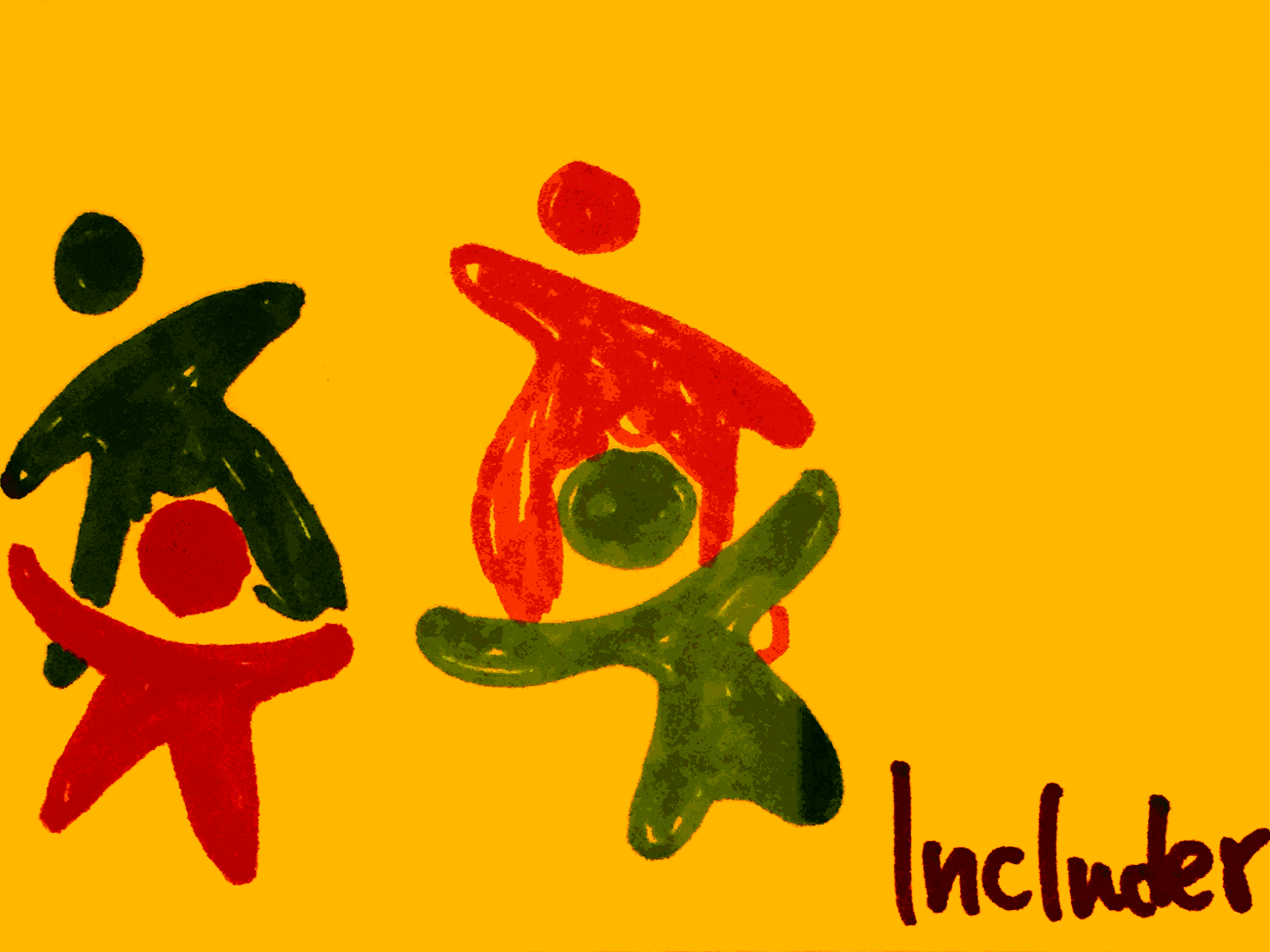 Includer StrengthsFinder | Strengths School™