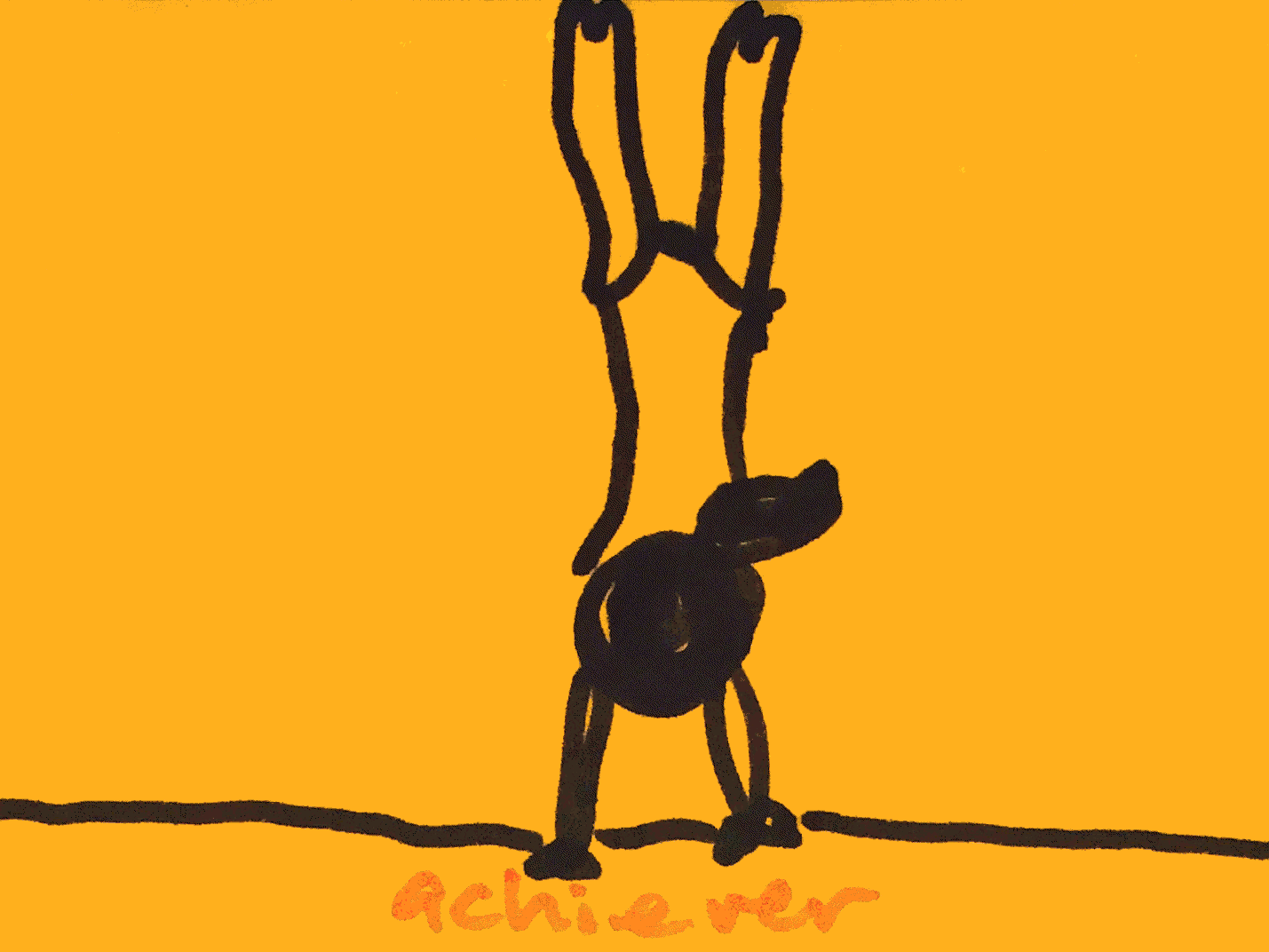 Achiever StrengthsFinder | Strengths School™