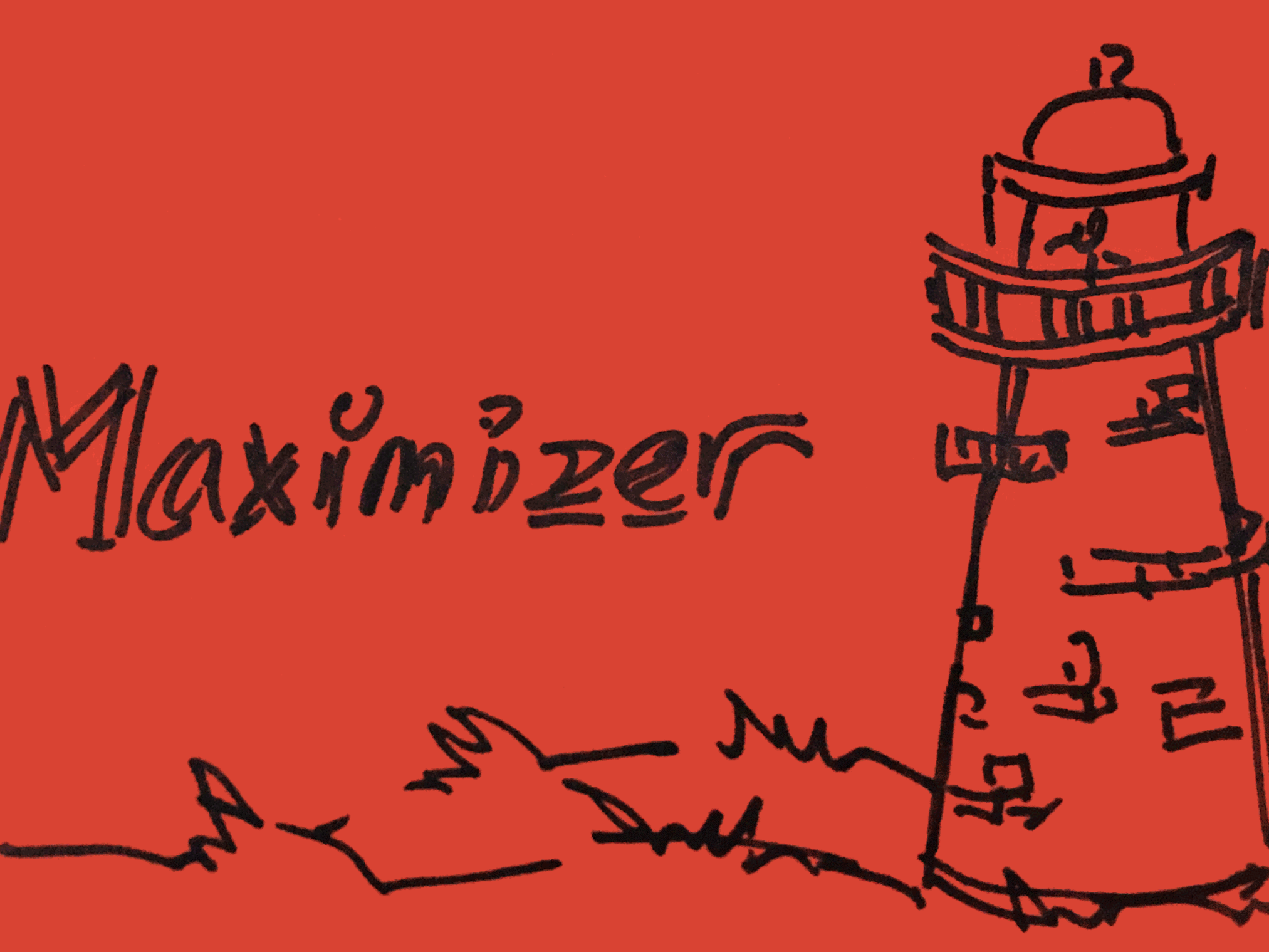Maximizer StrengthsFinder | Strengths School™