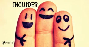 Includer StrengthsFinder | Strengths School™