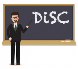 DiSC vs. StrengthsFinder [A Comprehensive Guide] | Strengths School™