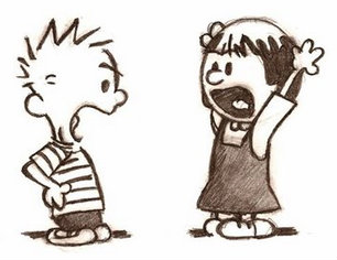 DiSC vs. StrengthsFinder [A Comprehensive Guide] | Strengths School™