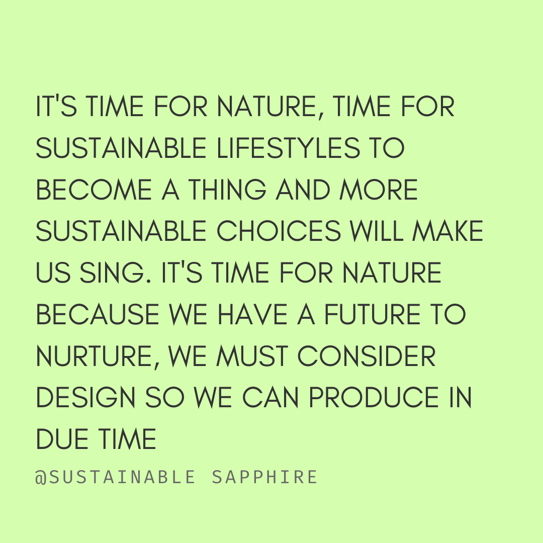 World Environment Day Collective Poem — Narratio